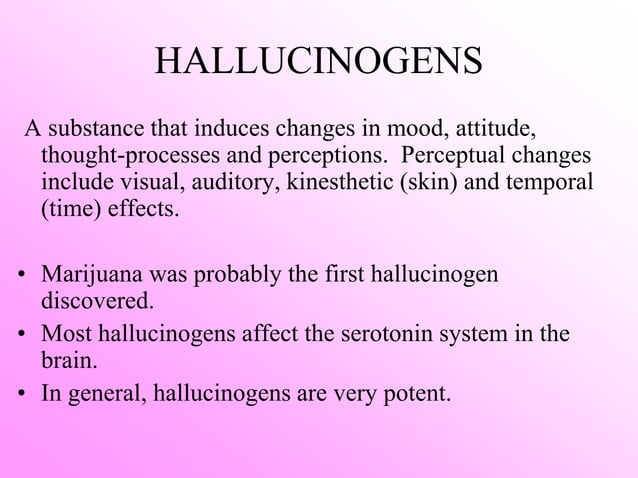 Classification of drugs | PPT | Illegal Drugs, Tobacco, eCigarettes ...