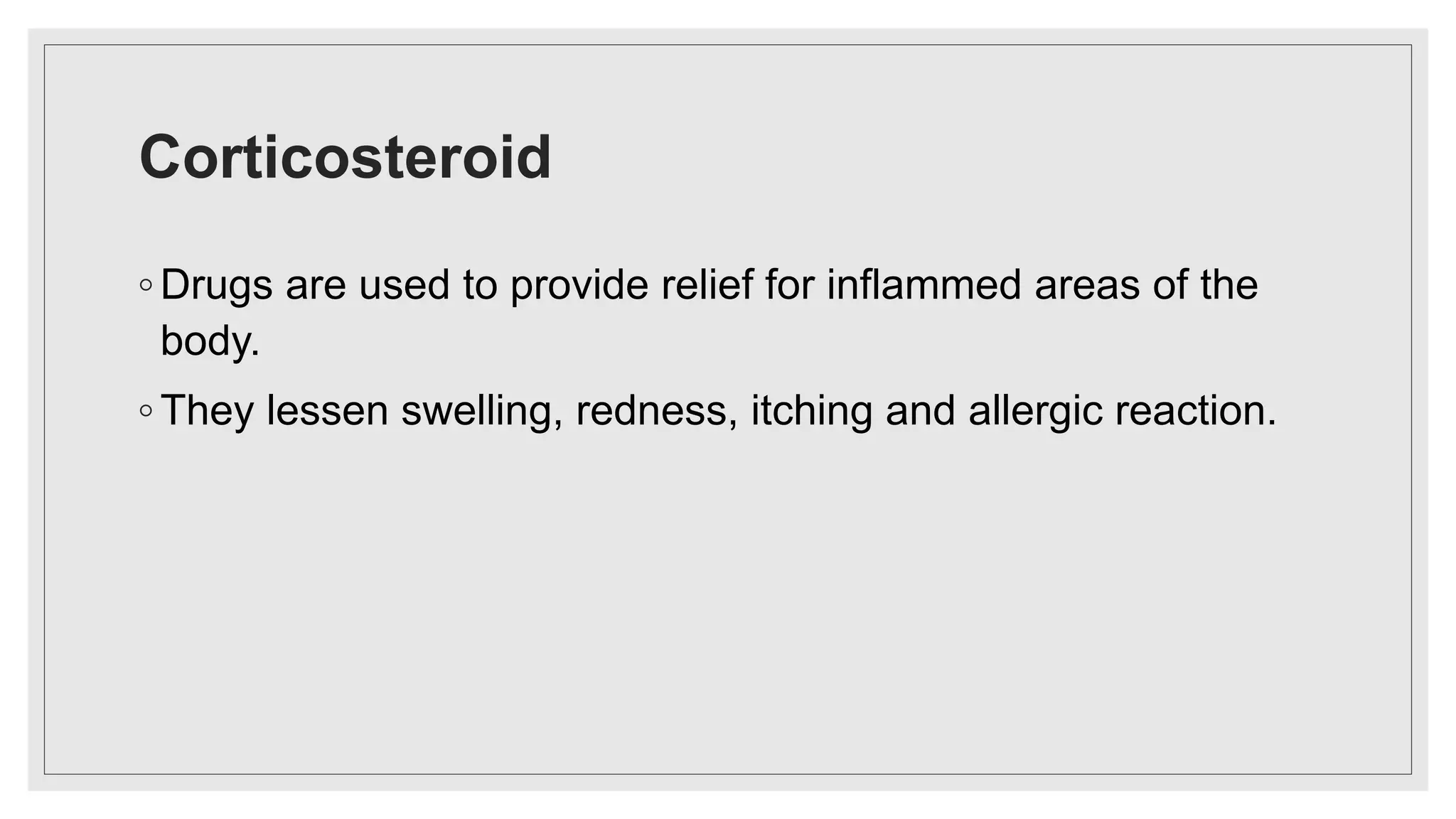 Classification of drugs.pptx