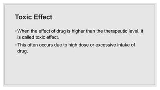 Classification of drugs.pptx