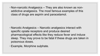 Classification of drugs.pptx