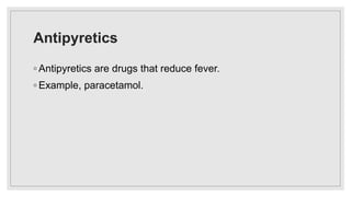 Classification of drugs.pptx