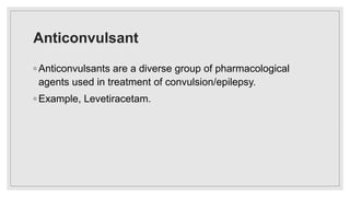 Classification of drugs.pptx