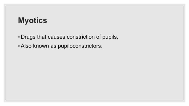 Classification of drugs.pptx