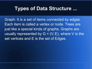 Classification of DS.pptx