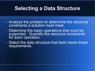 Classification of DS.pptx
