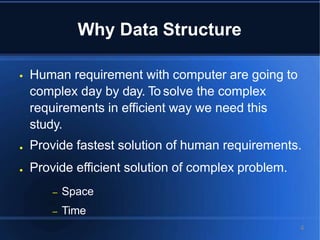 Classification of DS.pptx