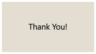 Classification of DS Presentation Harsh.pptx