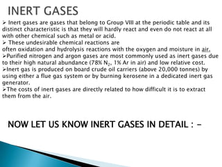 Classification of Elements Powerpoint Presentation by Computer Careers ...