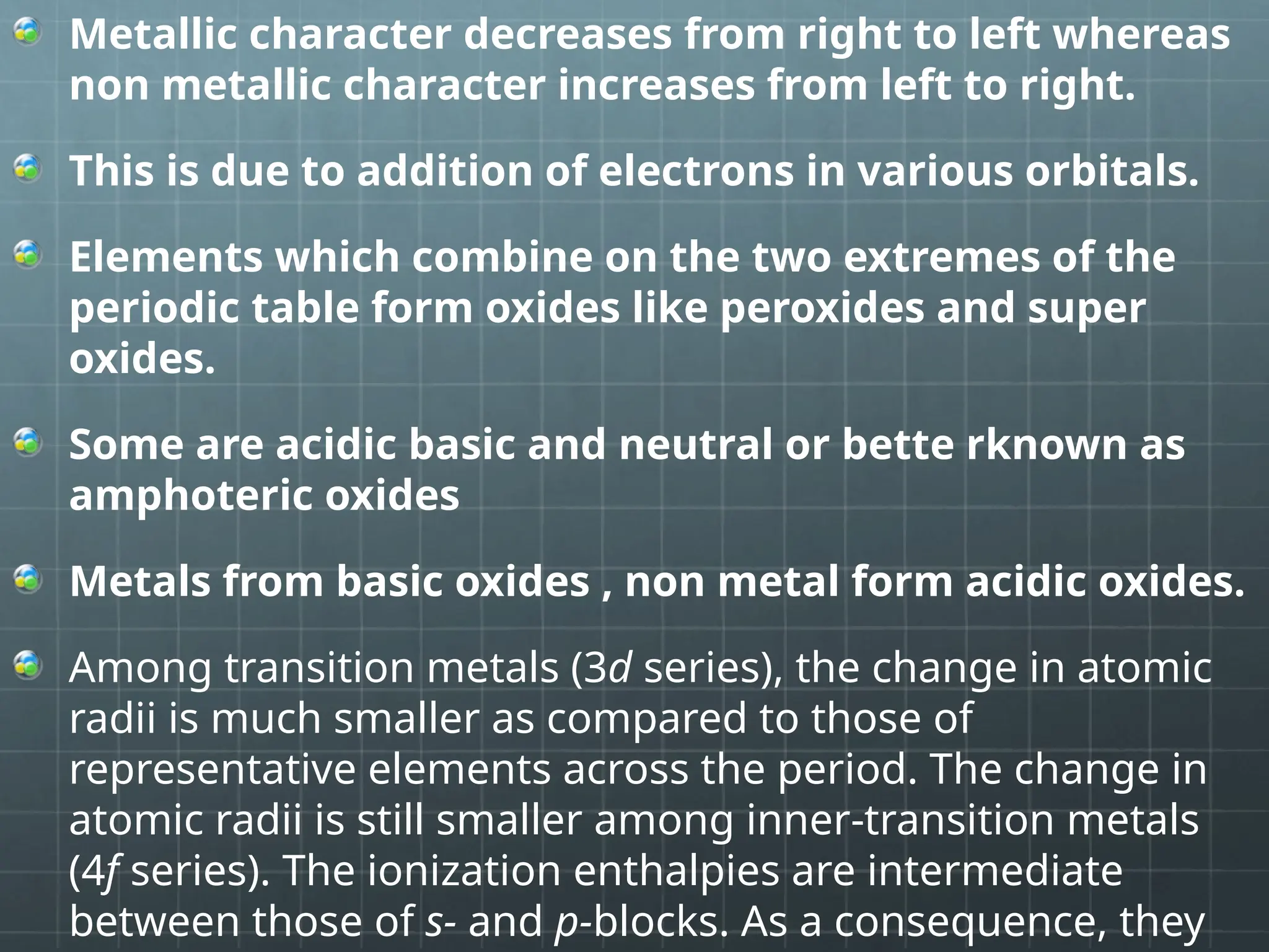 classificationofelements-160110182025.pptx