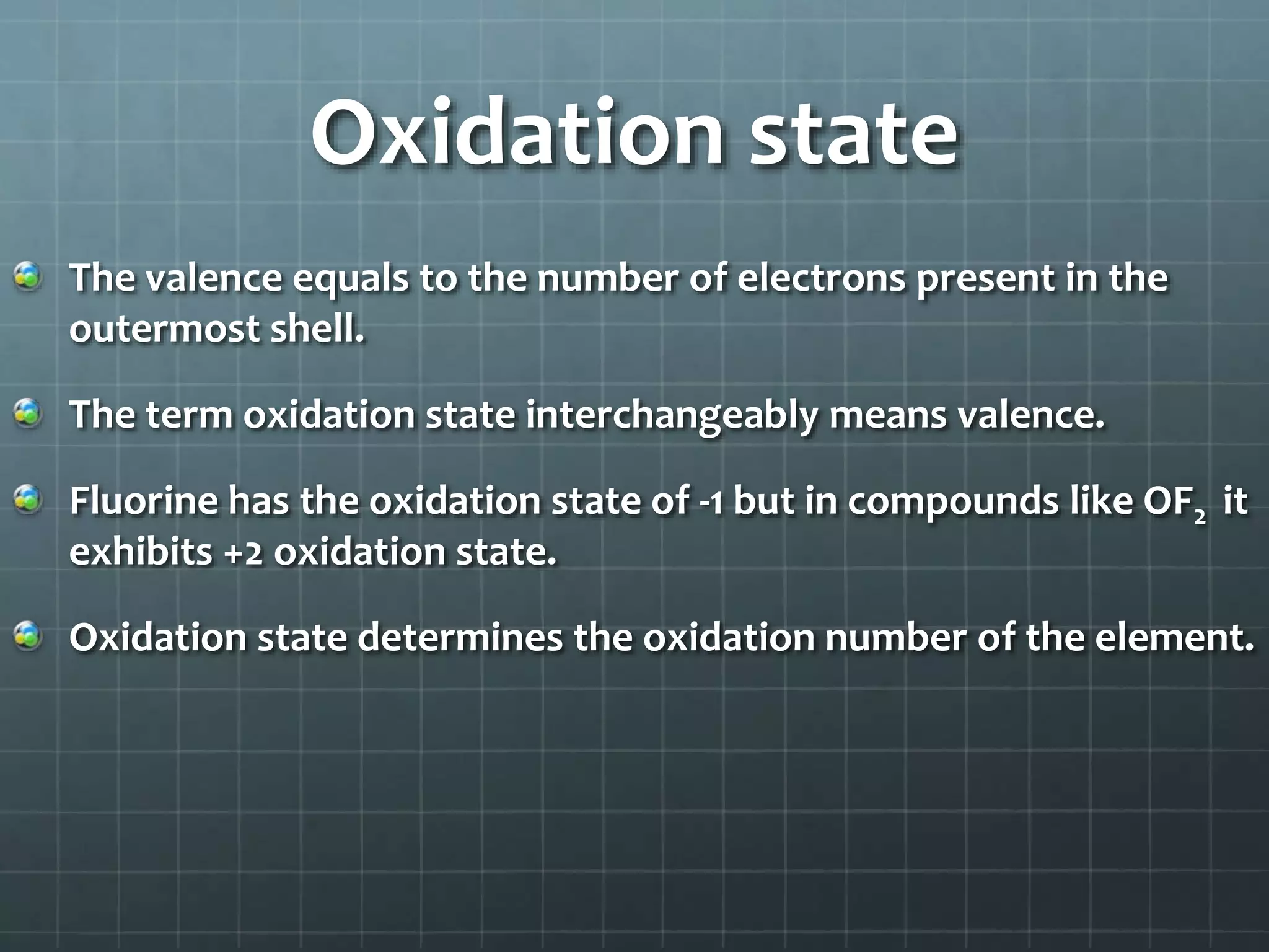 Classification of elements and periodicity in properties class 11th ...