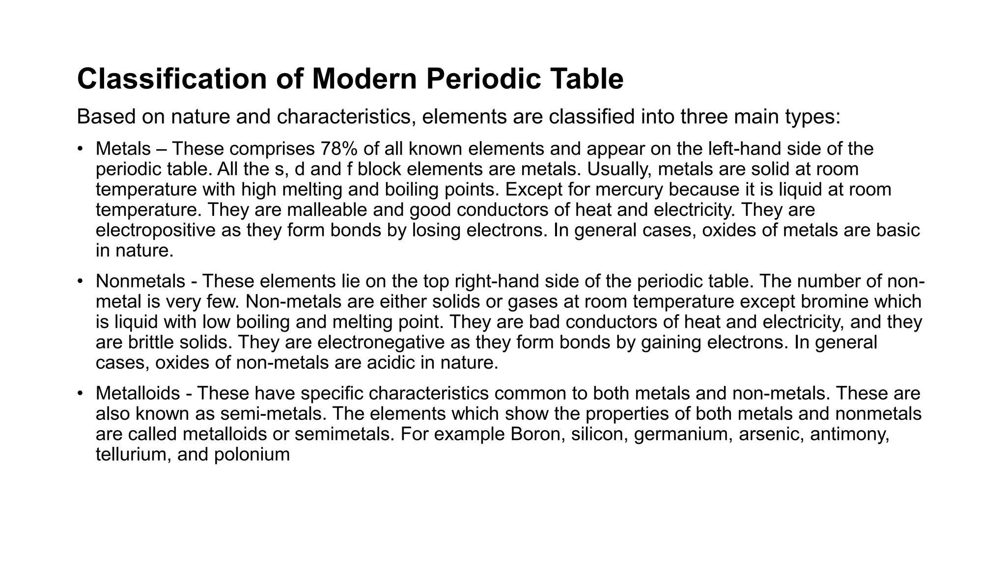 Classification of elements.pptx