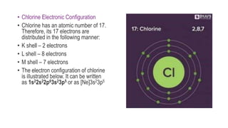 Classification of elements.pptx