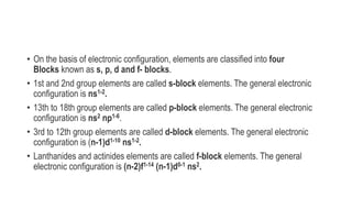 Classification of elements.pptx