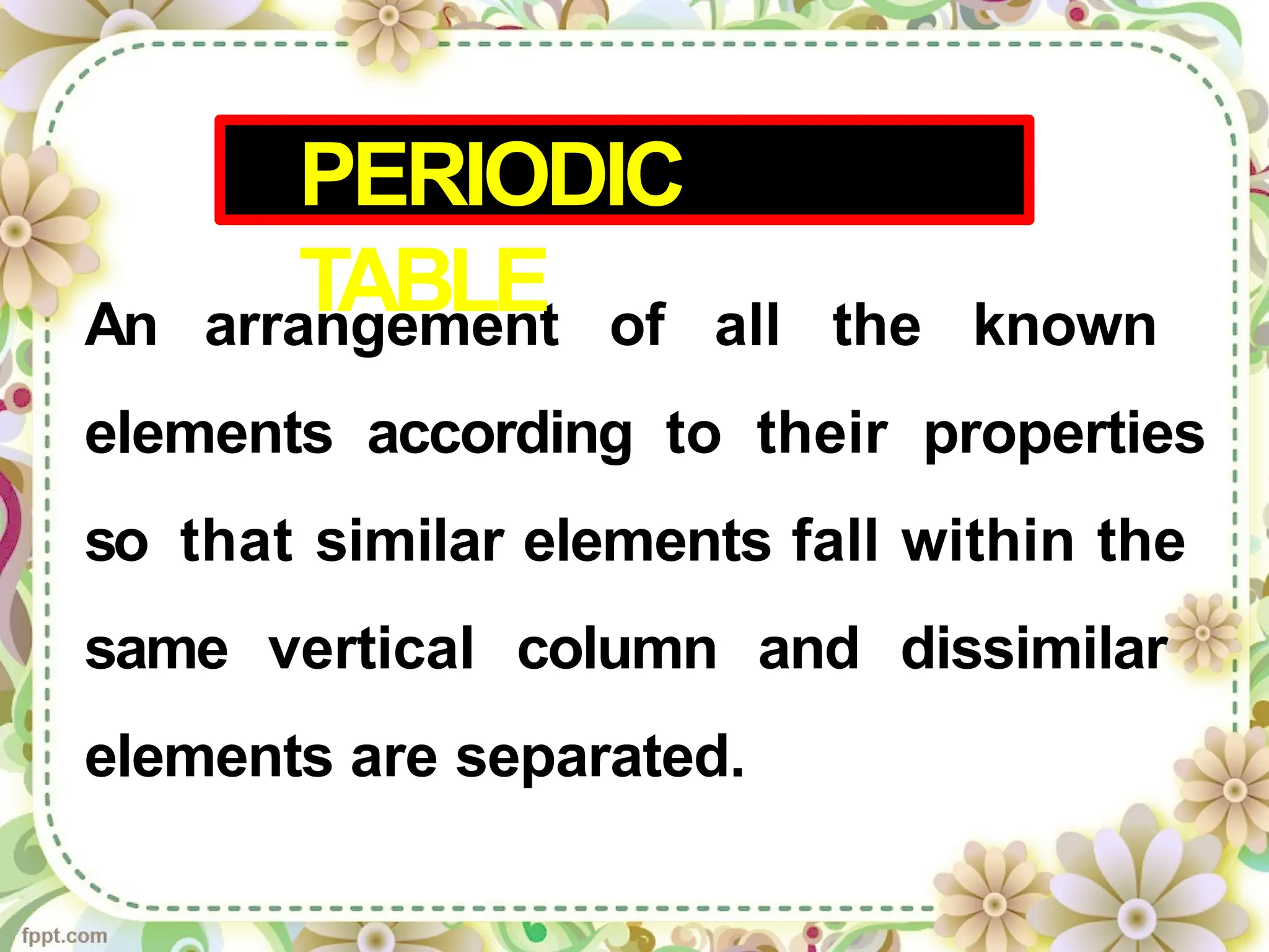 Classification of Elements.pptx UPDATED (1).pptx