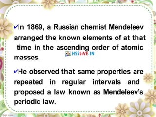 Classification of Elements.pptx UPDATED (1).pptx
