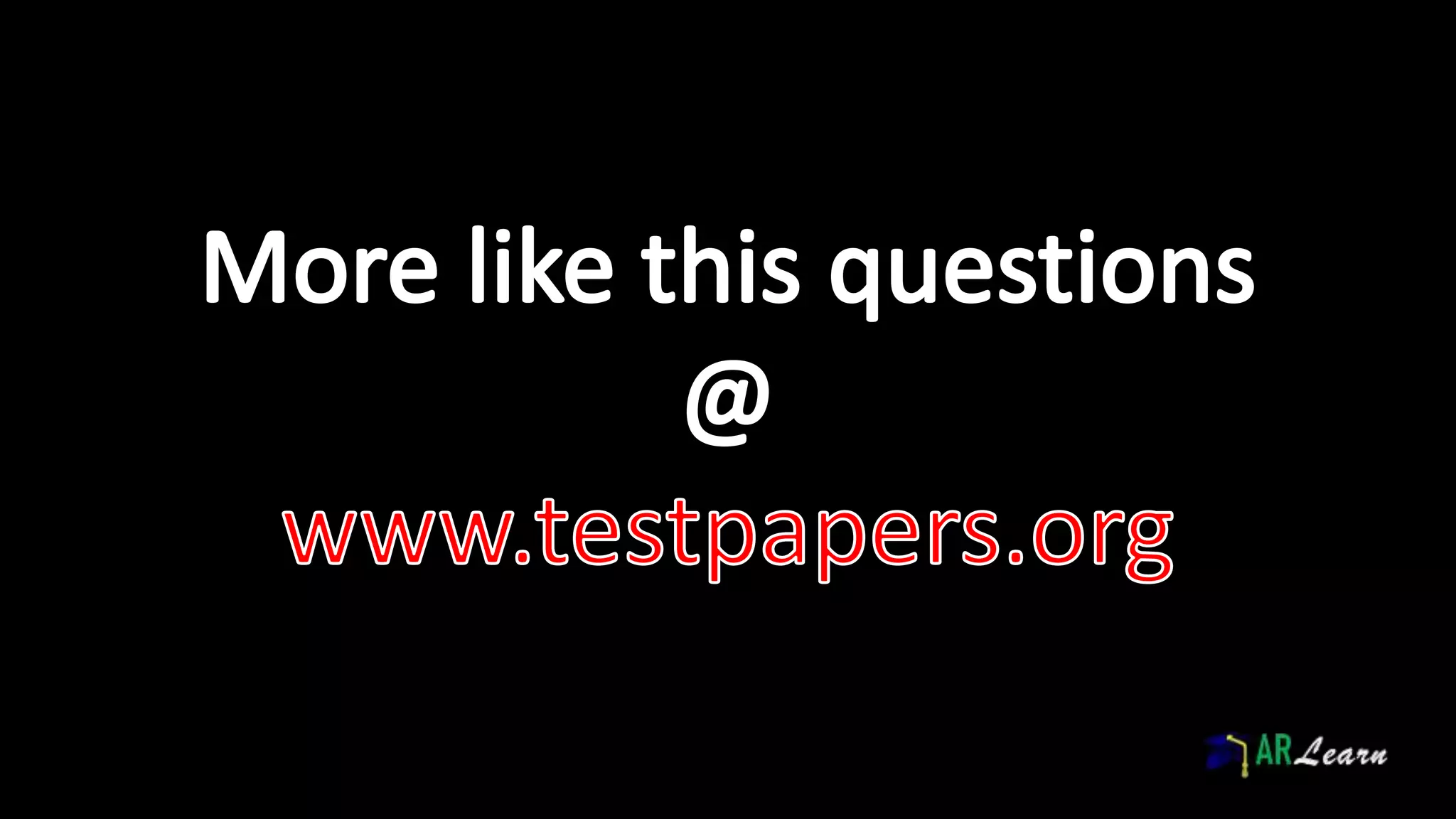 Classification of elements spd and f blocks | PPT