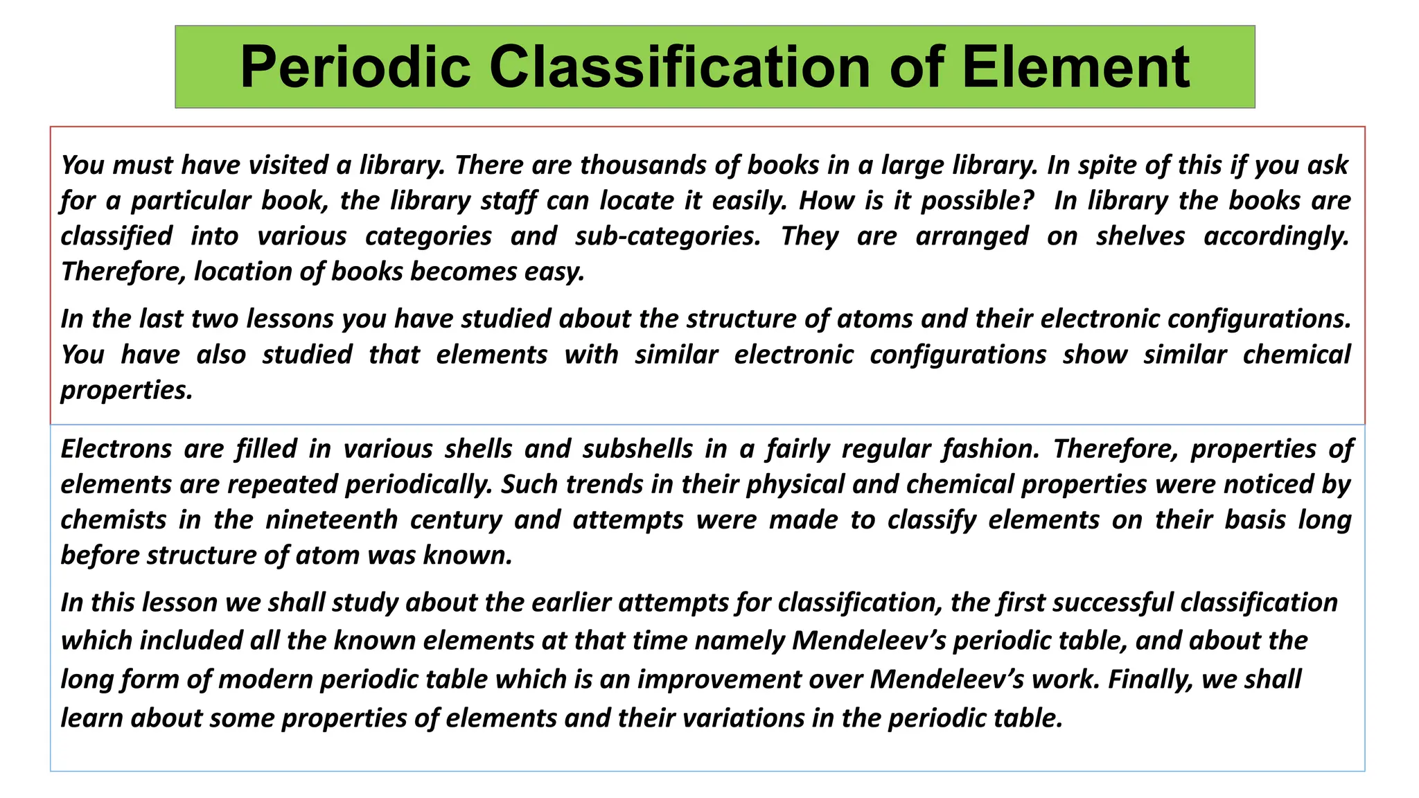 classification of elements and periodicity.pdf