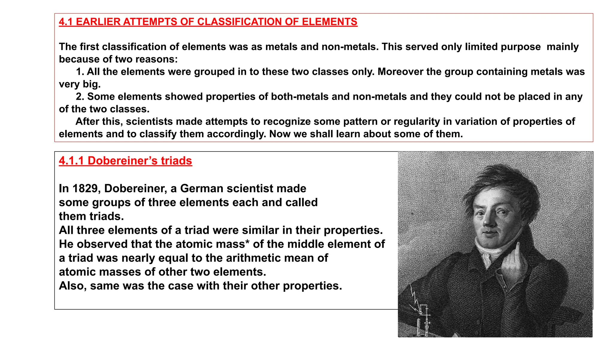 classification of elements and periodicity.pdf