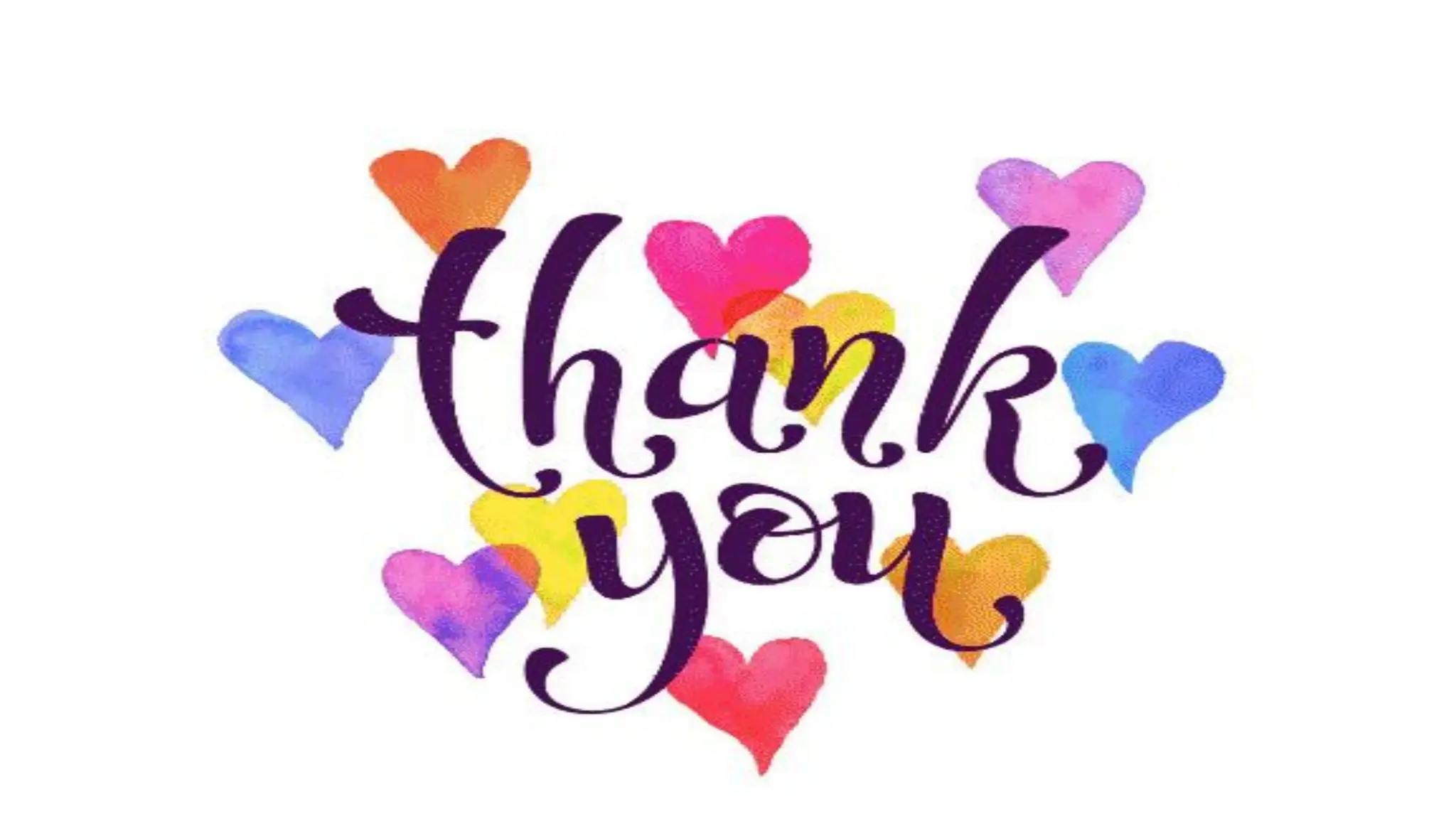 classification of elements and periodicity.pdf