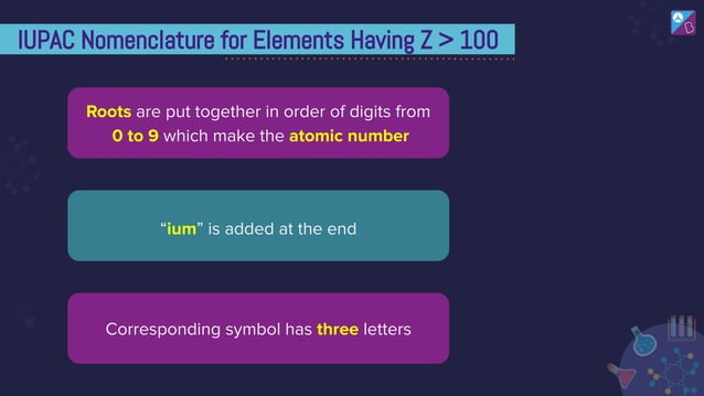 Classification of Elements and Periodicity in Properties chem.pdf
