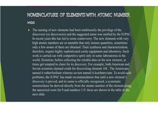 CLASSIFICATION OF ELEMENTS class 11.ppt.pptx