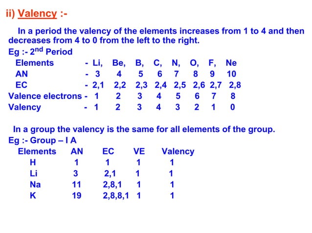 CLASSIFICATION OF ELEMENTS class 11.ppt.pptx