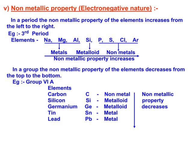 CLASSIFICATION OF ELEMENTS class 11.ppt.pptx