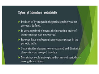 CLASSIFICATION OF ELEMENTS class 11.ppt.pptx