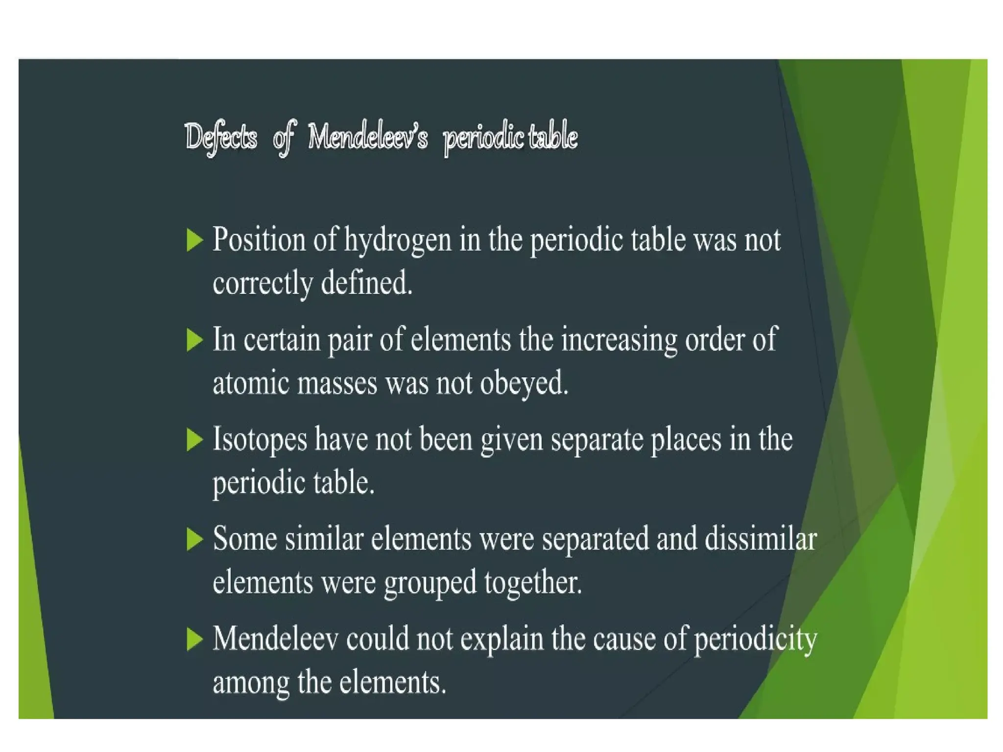 CLASSIFICATION OF ELEMENTS class 11.ppt.pptx