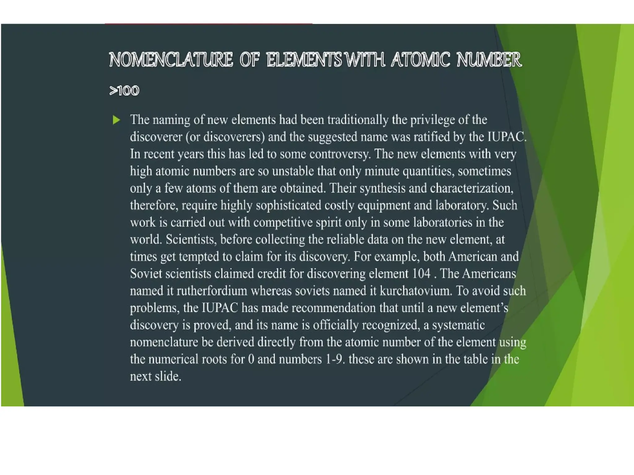 CLASSIFICATION OF ELEMENTS class 11.ppt.pptx