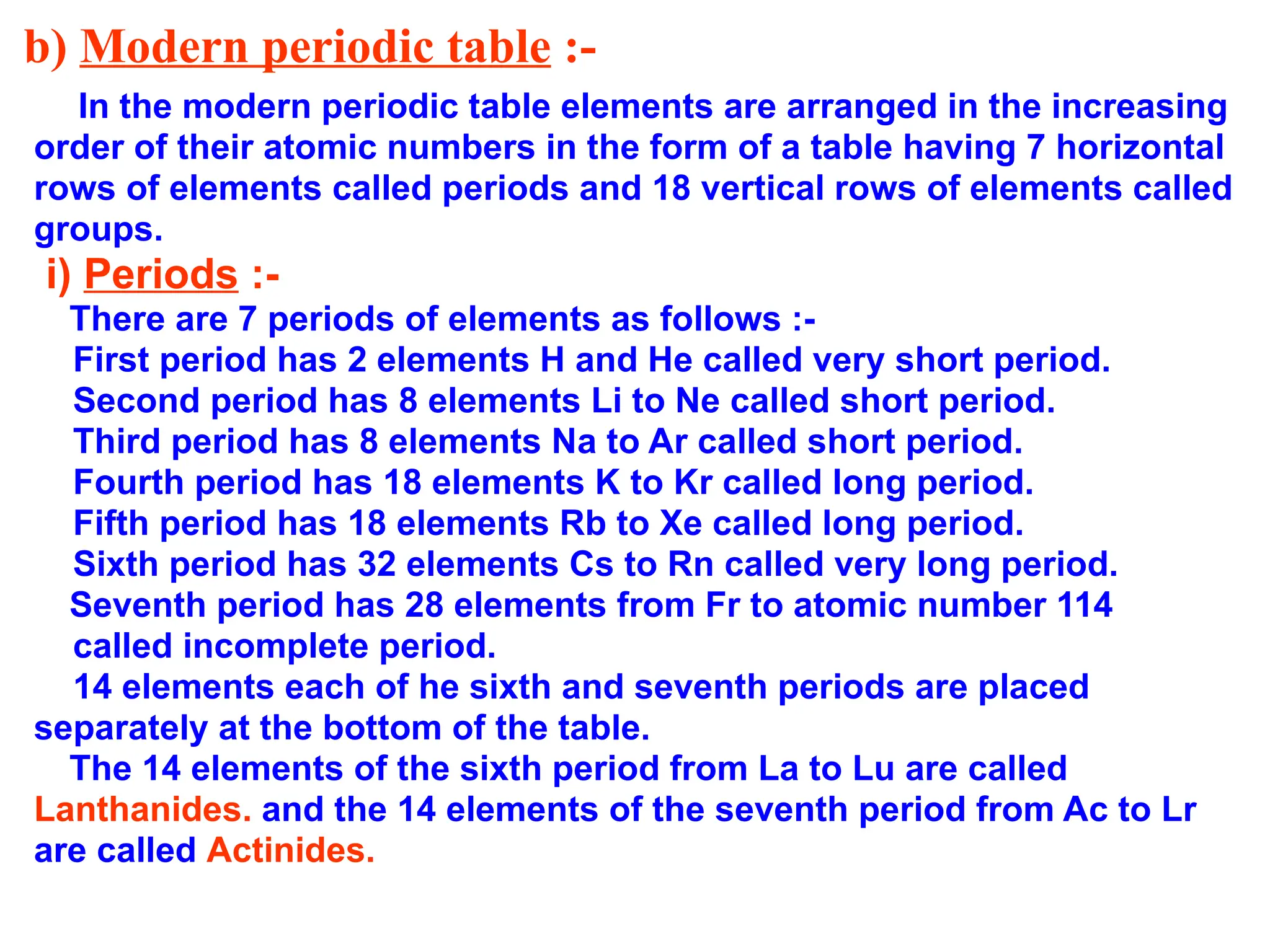 CLASSIFICATION OF ELEMENTS class 11.ppt.pptx