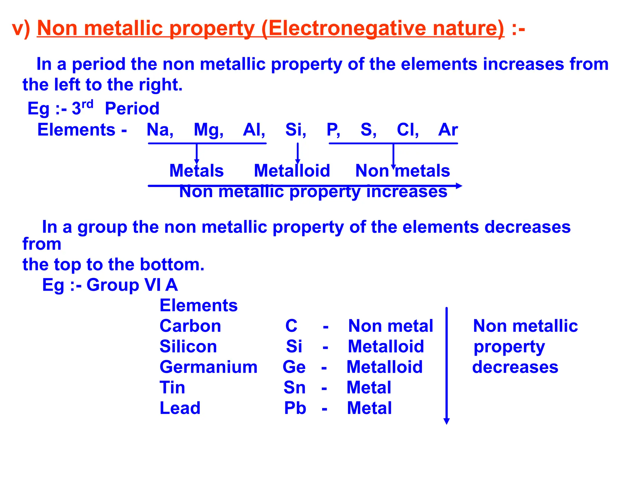 CLASSIFICATION OF ELEMENTS class 11.ppt.pptx