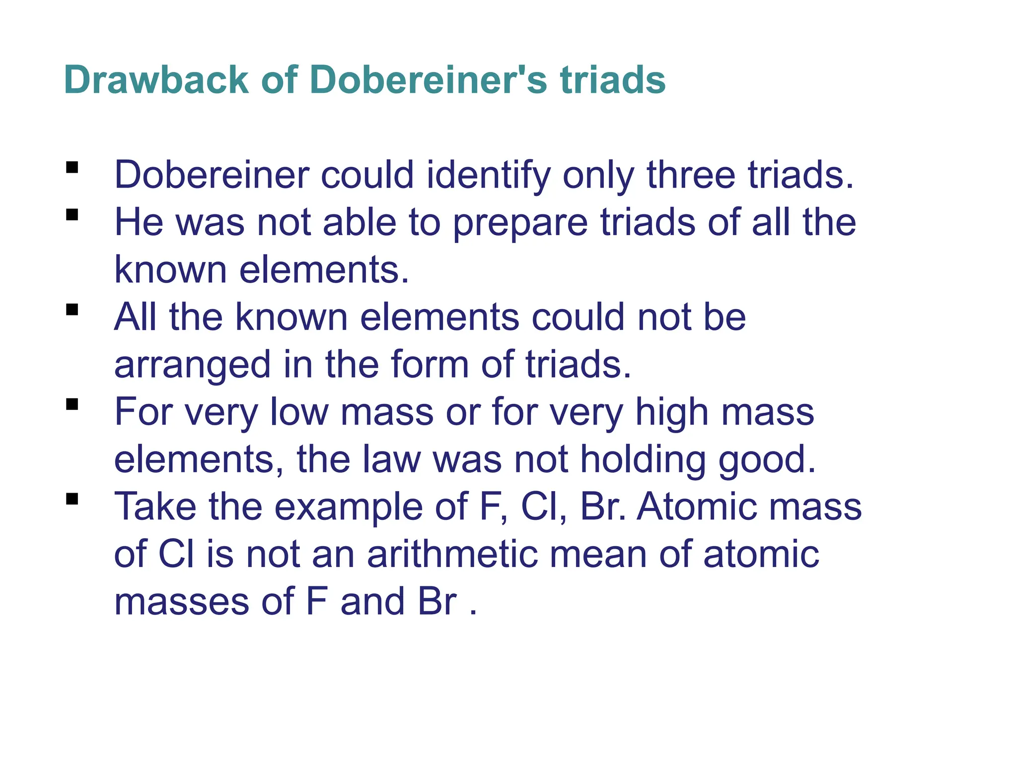 CLASSIFICATION OF ELEMENTS class 11.ppt.pptx