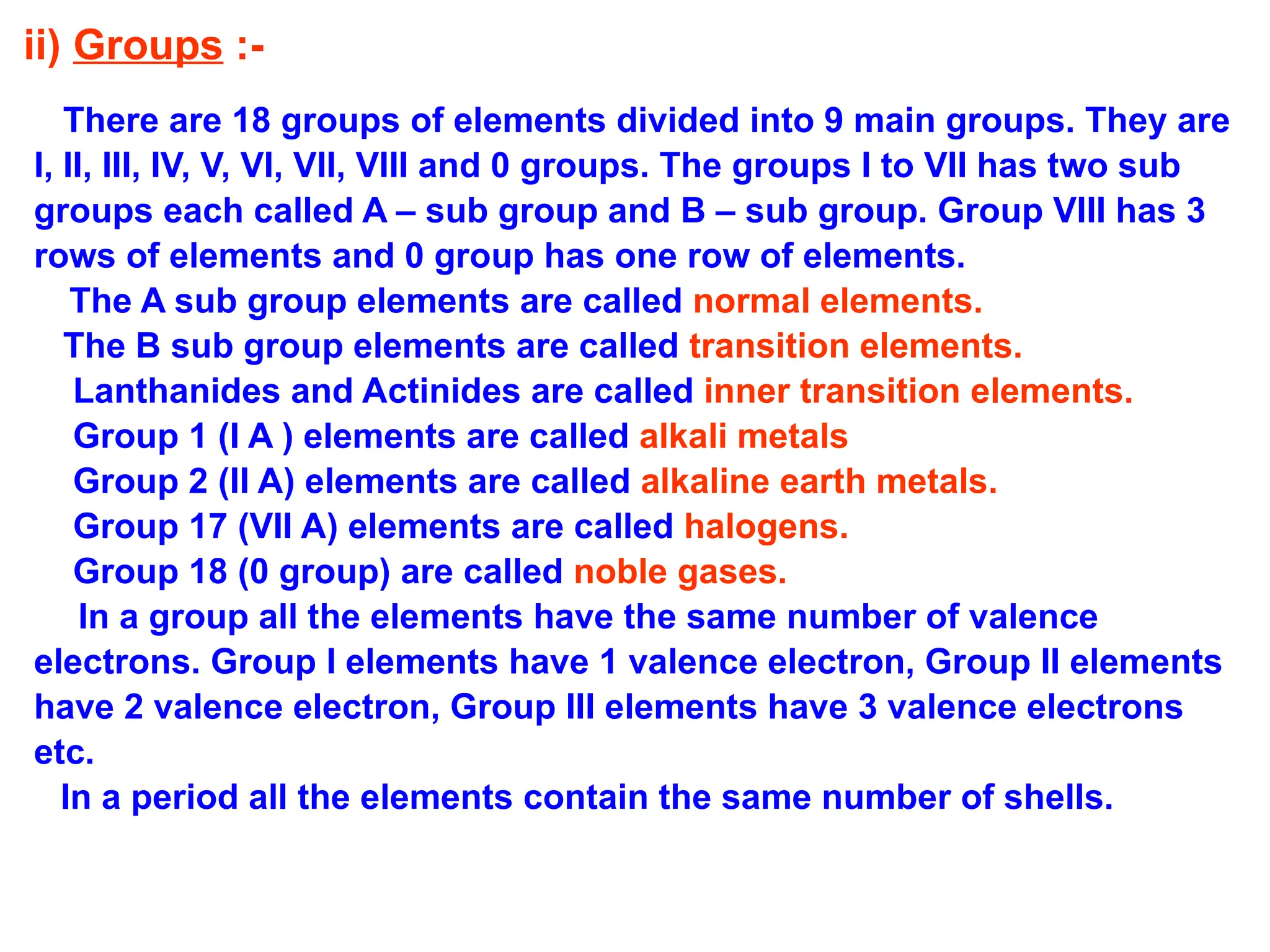 CLASSIFICATION OF ELEMENTS class 11.ppt.pptx