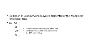 CLASSIFICATION OF ELEMENTS & PERIODICITY IN PROPERTIES.pptx