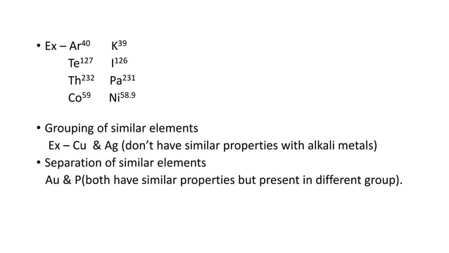 CLASSIFICATION OF ELEMENTS & PERIODICITY IN PROPERTIES.pptx