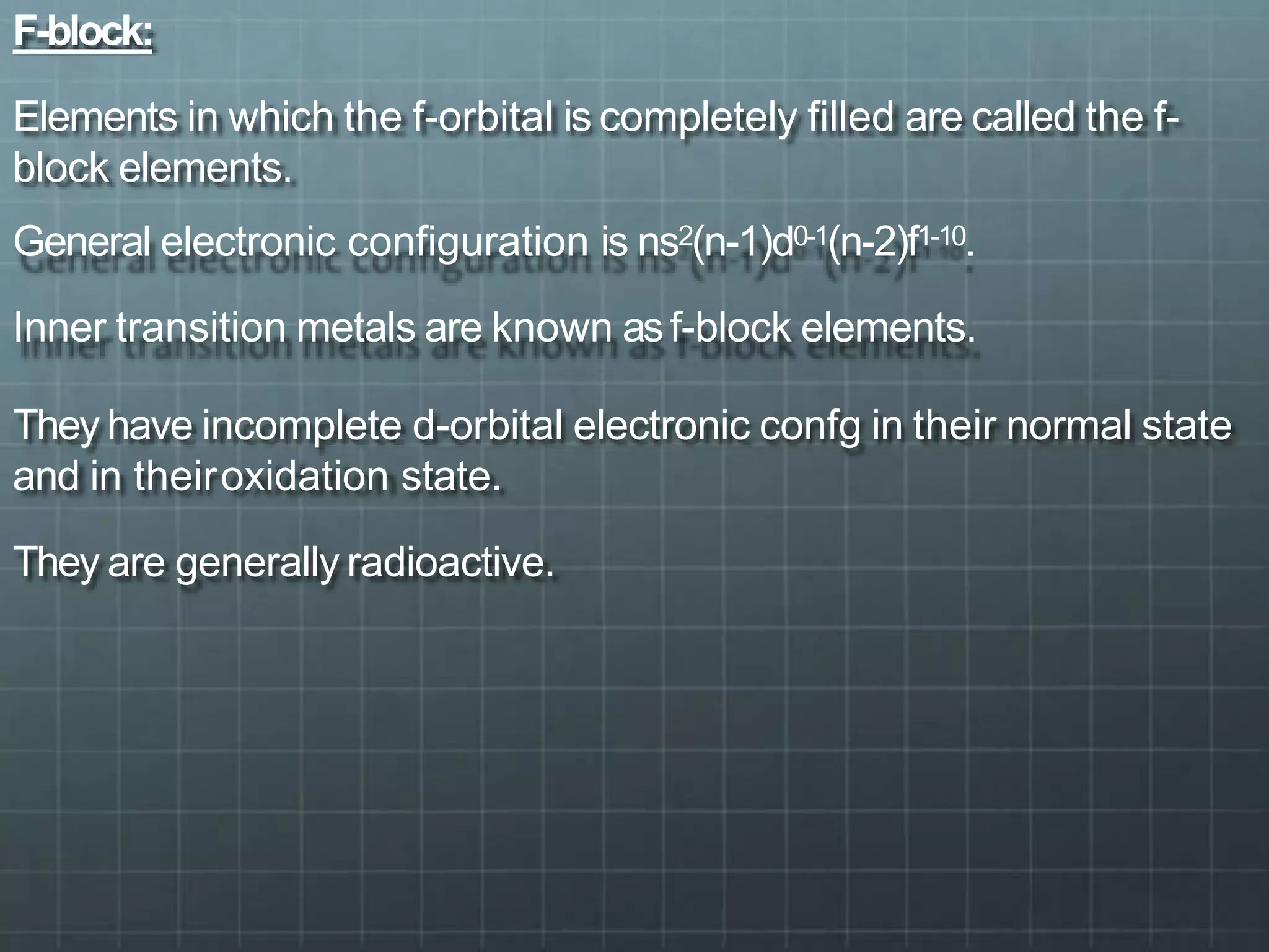 classification of elements ppt 11.pptx