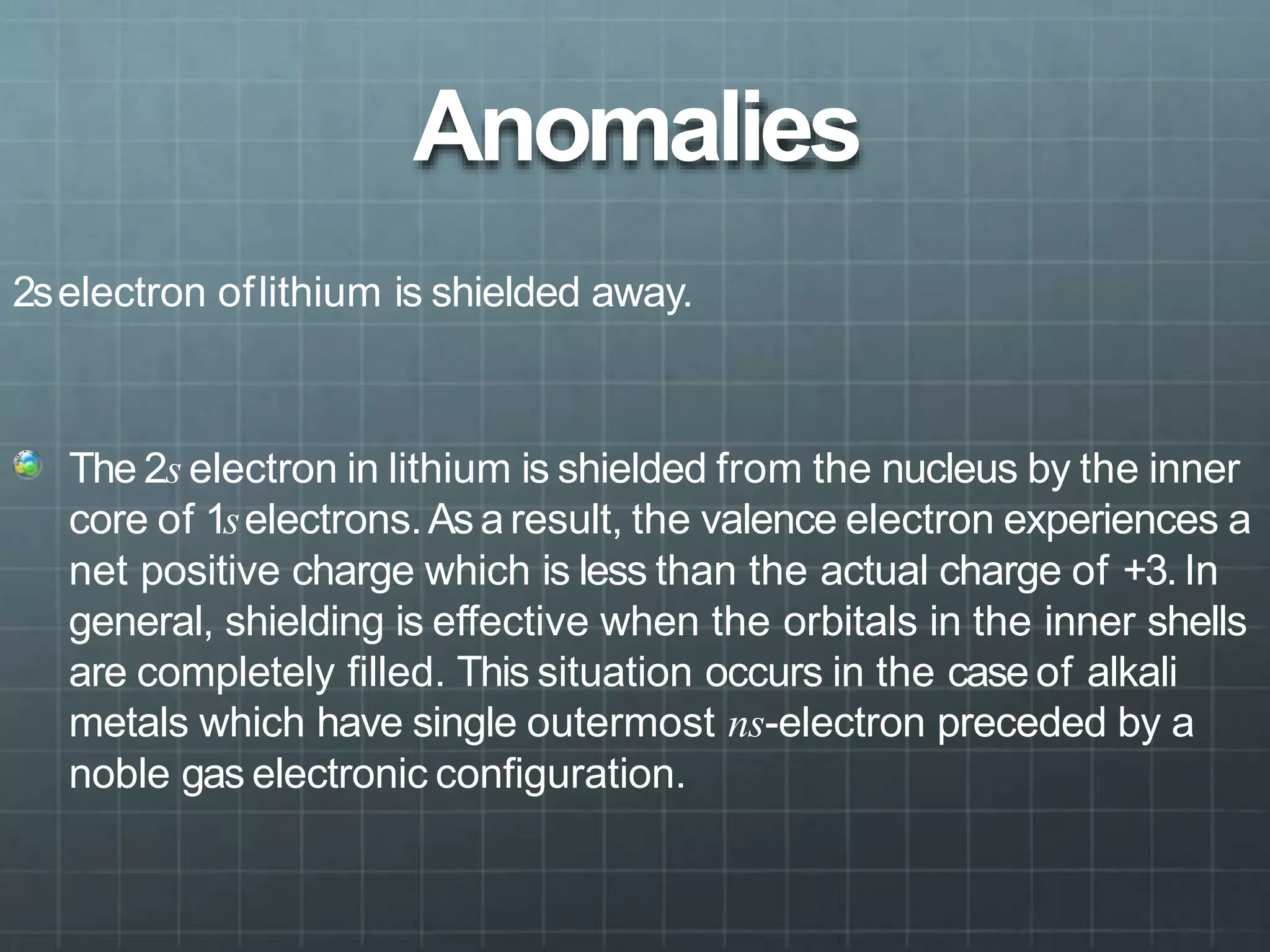 classification of elements ppt 11.pptx