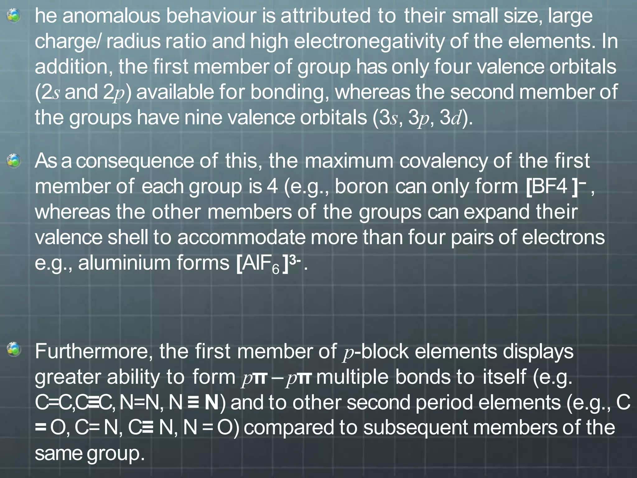 classification of elements ppt 11.pptx