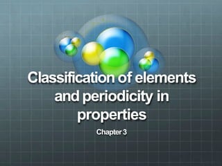 classification of elements ppt 11.pptx