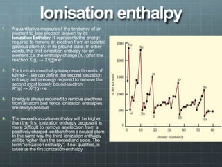 classification of elements ppt 11.pptx