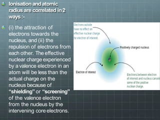classification of elements ppt 11.pptx