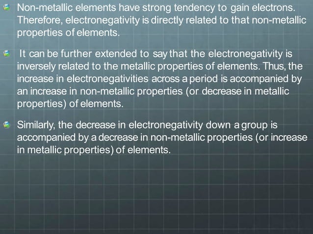 classification of elements ppt 11.pptx