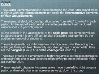 classification of elements ppt 11.pptx