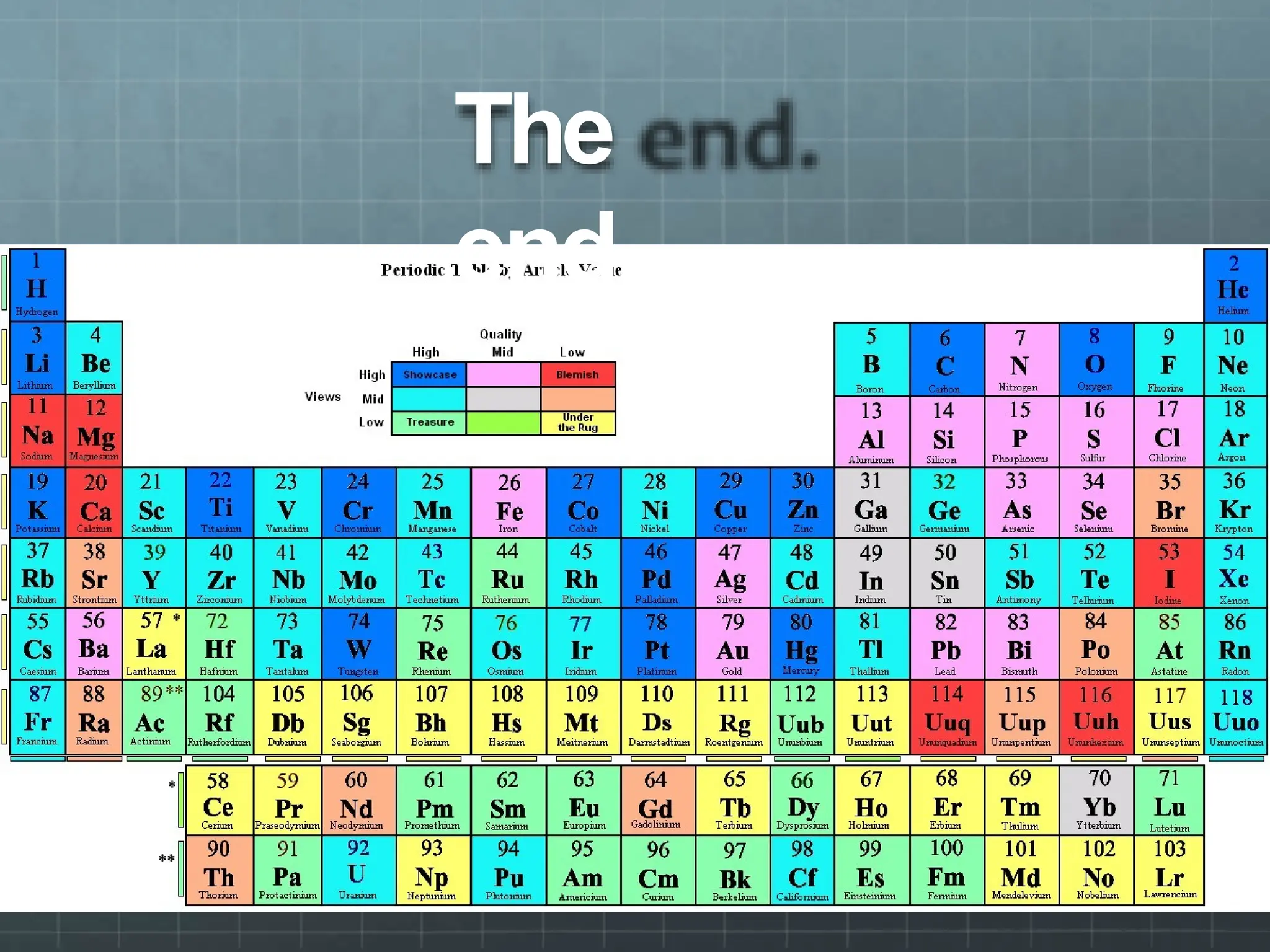 classification of elements chemistry ppt 11.pptx