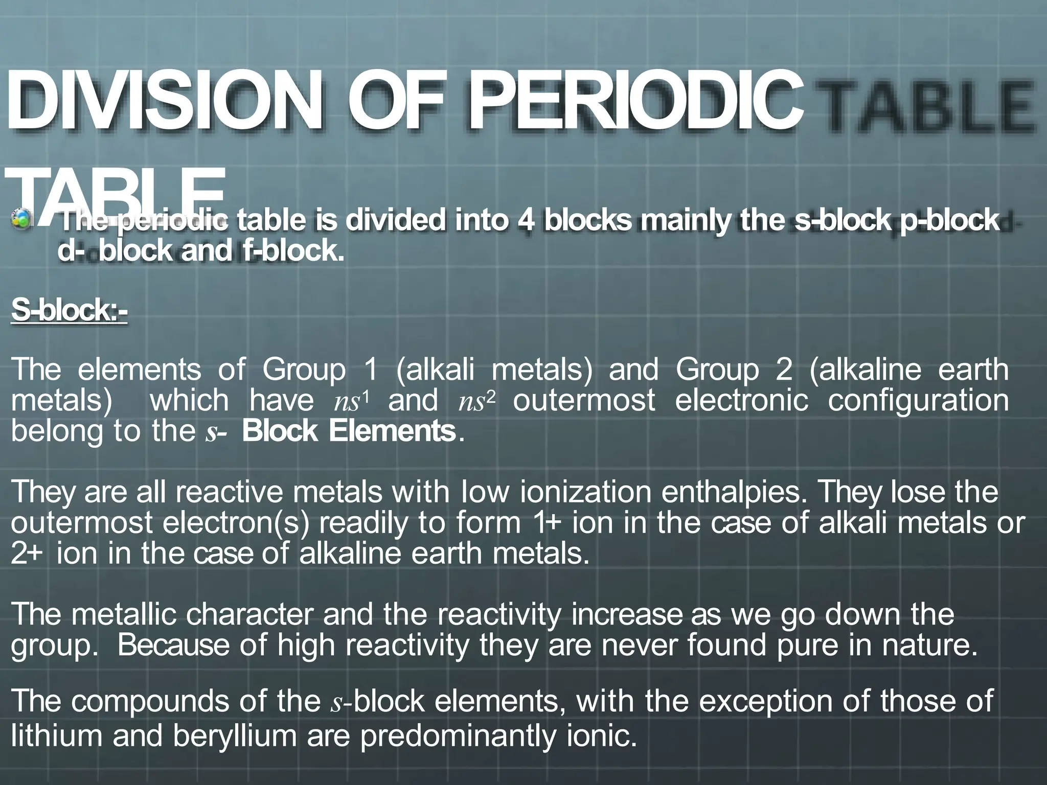 classification of elements chemistry ppt 11.pptx