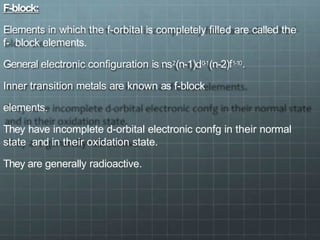classification of elements chemistry ppt 11.pptx