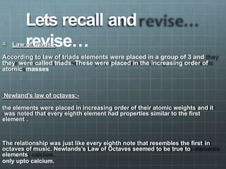 classification of elements chemistry ppt 11.pptx