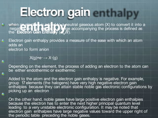 classification of elements chemistry ppt 11.pptx