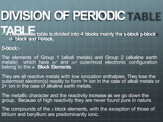classification of elements chemistry ppt 11.pptx